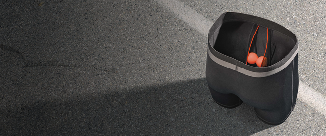 Underwear Fit Guide – SAXX Underwear