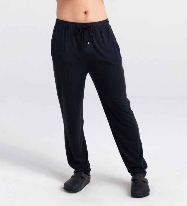 Pants - Men's Apparel – SAXX Underwear