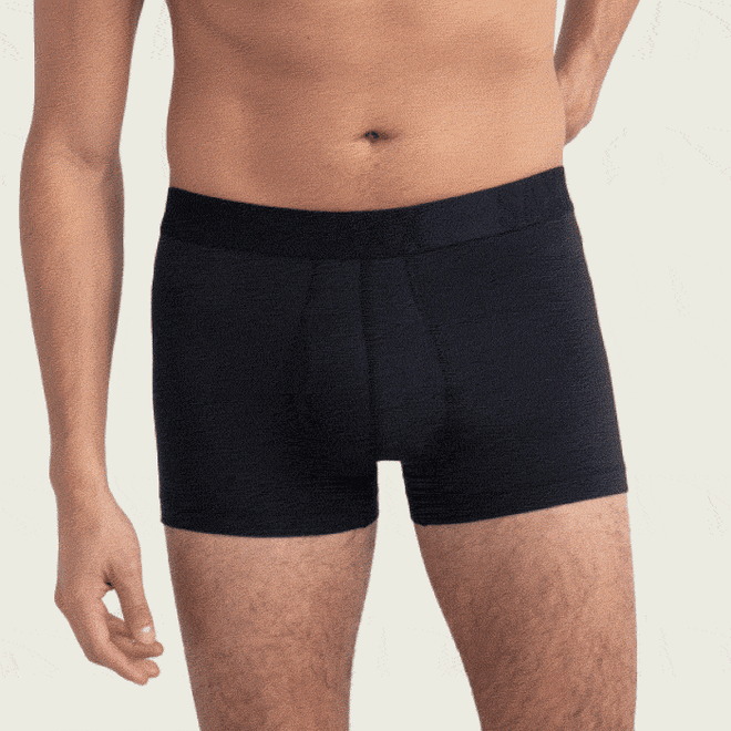 Men's Boxer Briefs - 200+ Styles, Colors & Fits