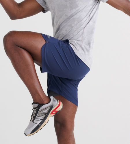 Shorts - Men's Bottoms – SAXX Underwear