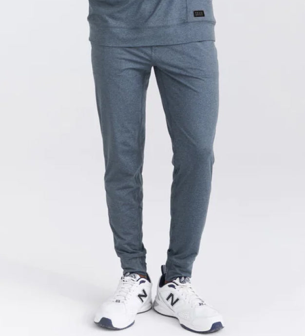 Activewear - Men's Apparel – SAXX Underwear