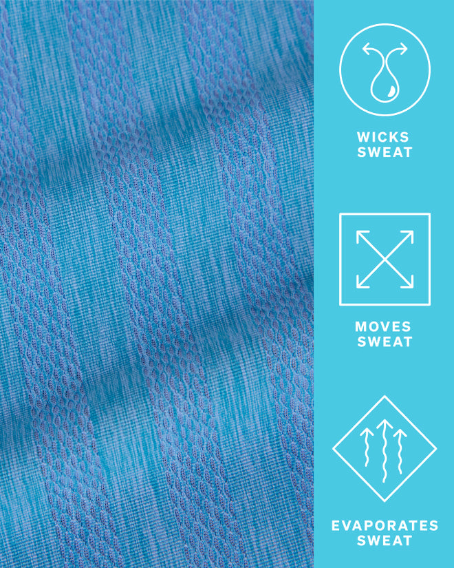 DropTemp Cooling Underwear & Apparel Collection | SAXX Underwear
