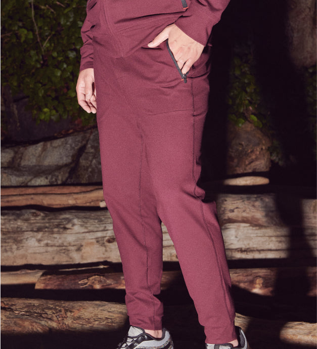 Pants - Men's Apparel – SAXX Underwear