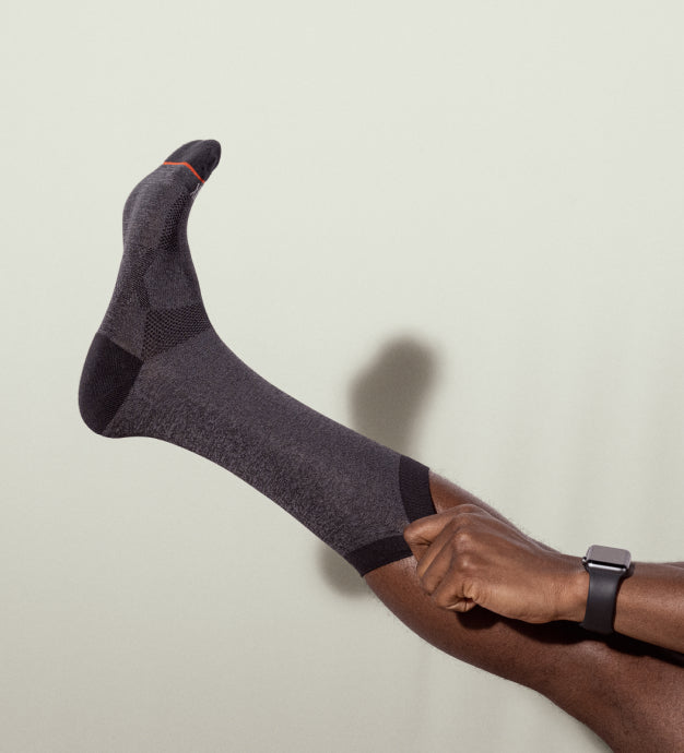 All Products – Men’s Underwear – SAXX Underwear