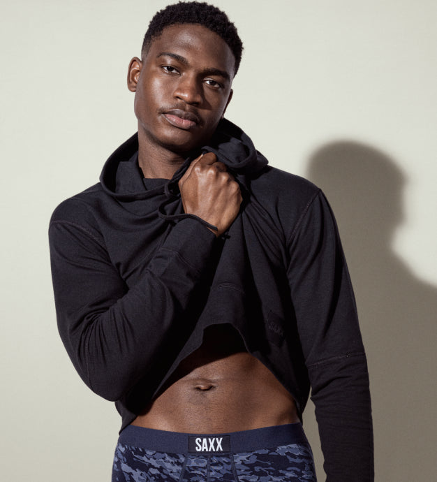 All Products – SAXX Underwear
