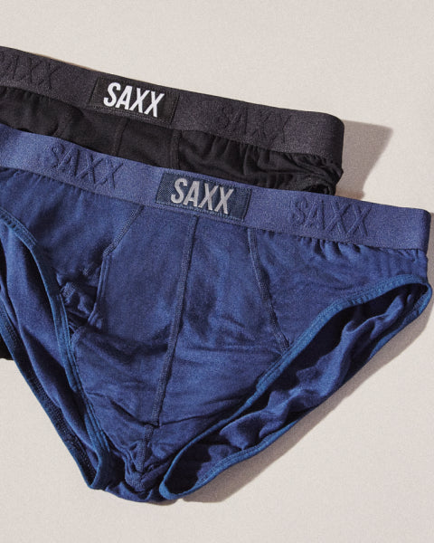 Multi-Packs – Best Value SAXX Underwear & Socks | SAXX Underwear