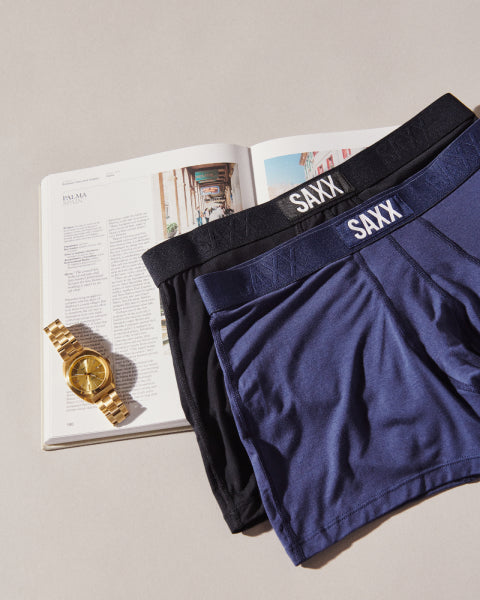Multi-Packs – Best Value SAXX Underwear & Socks | SAXX Underwear