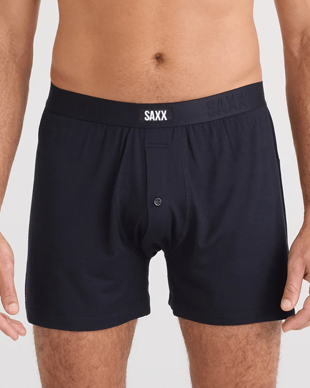 boxer for men