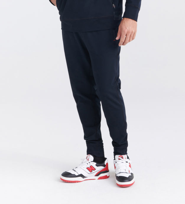 Pants - Men's Apparel – SAXX Underwear