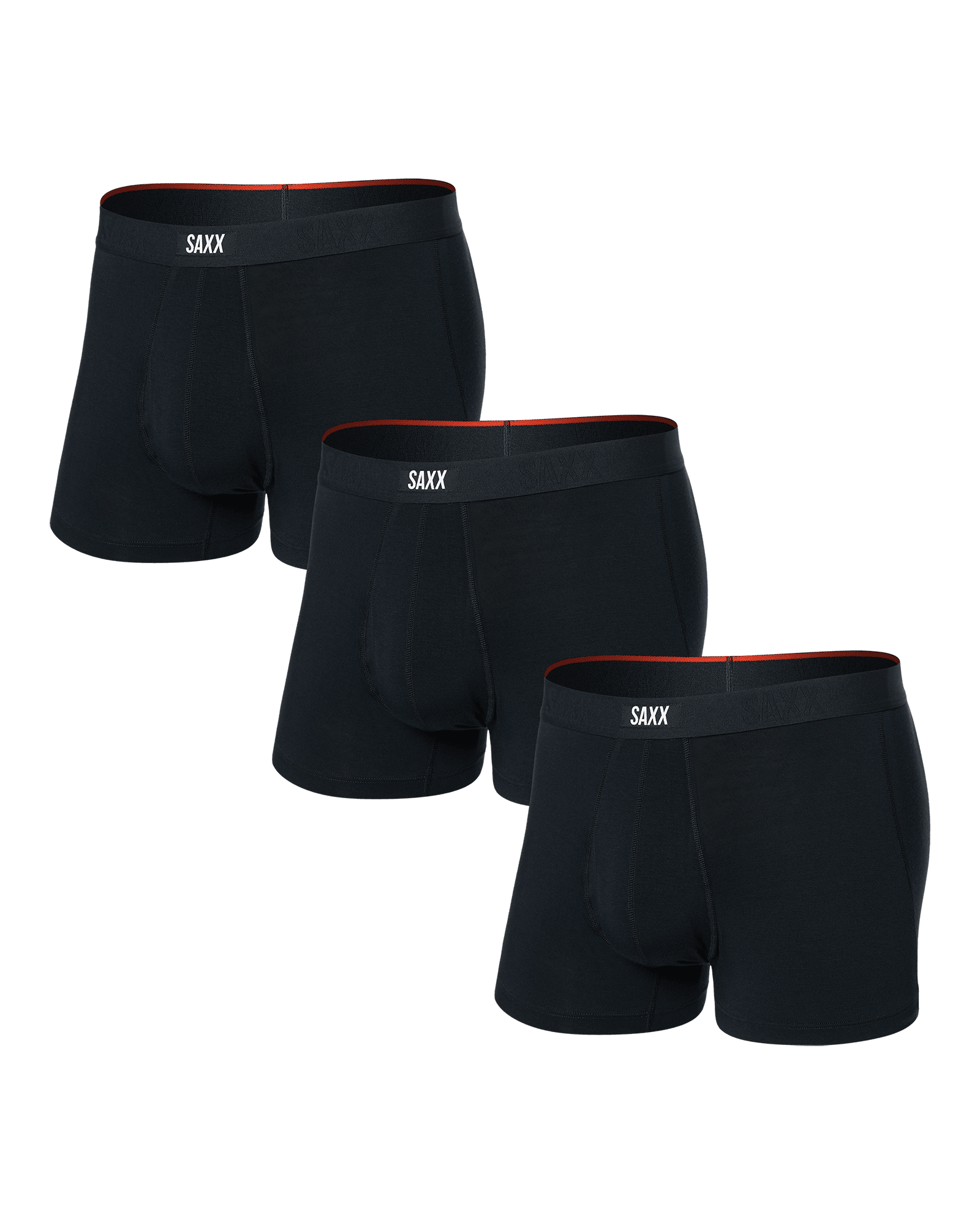 Vibe Xtra Underwear Product Collection | SAXX Underwear