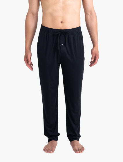 Pants Fit Guide – SAXX Underwear