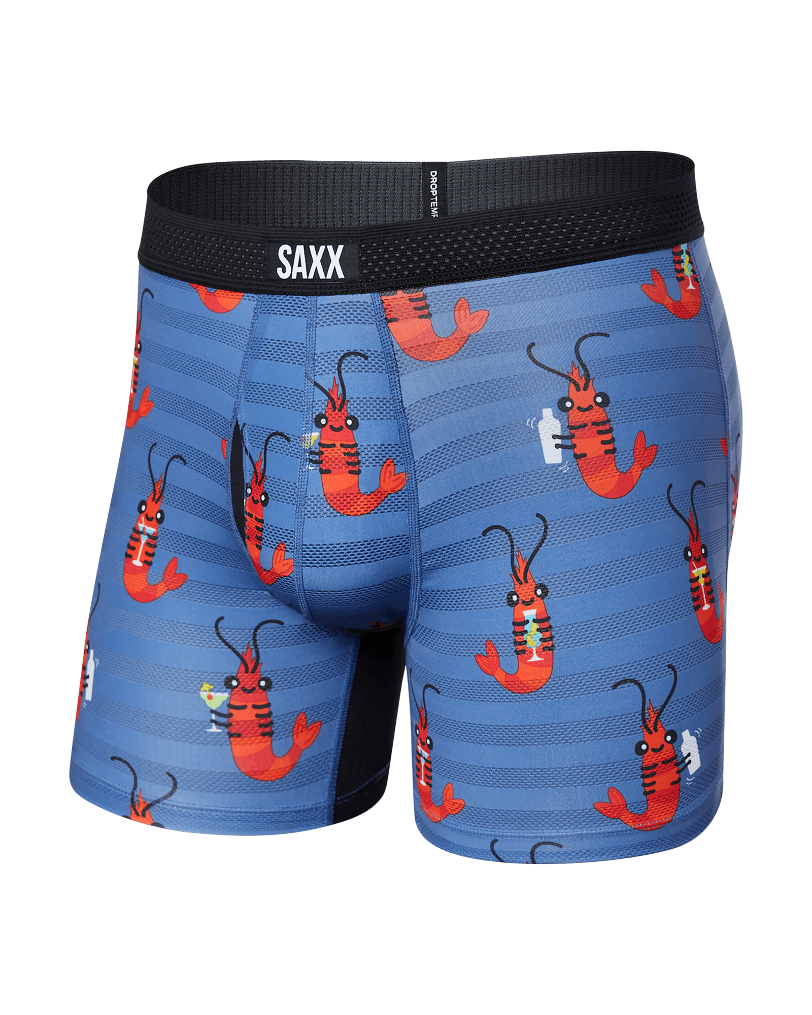 Men’s Sale – Quality Underwear, Athletic, & Casual | SAXX Underwear