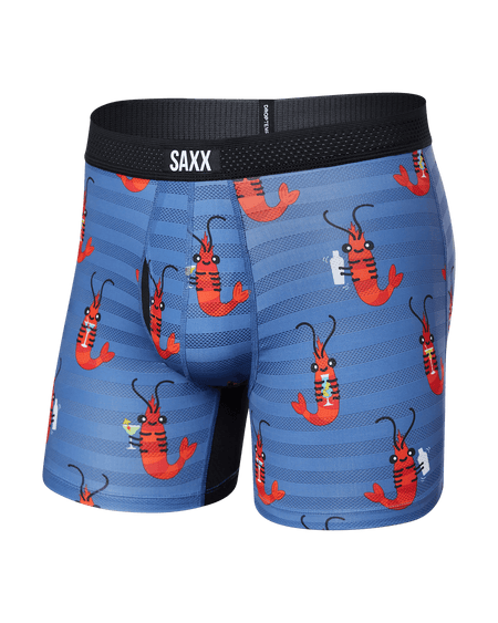 Men’s Sale – Quality Underwear, Athletic, & Casual | SAXX Underwear