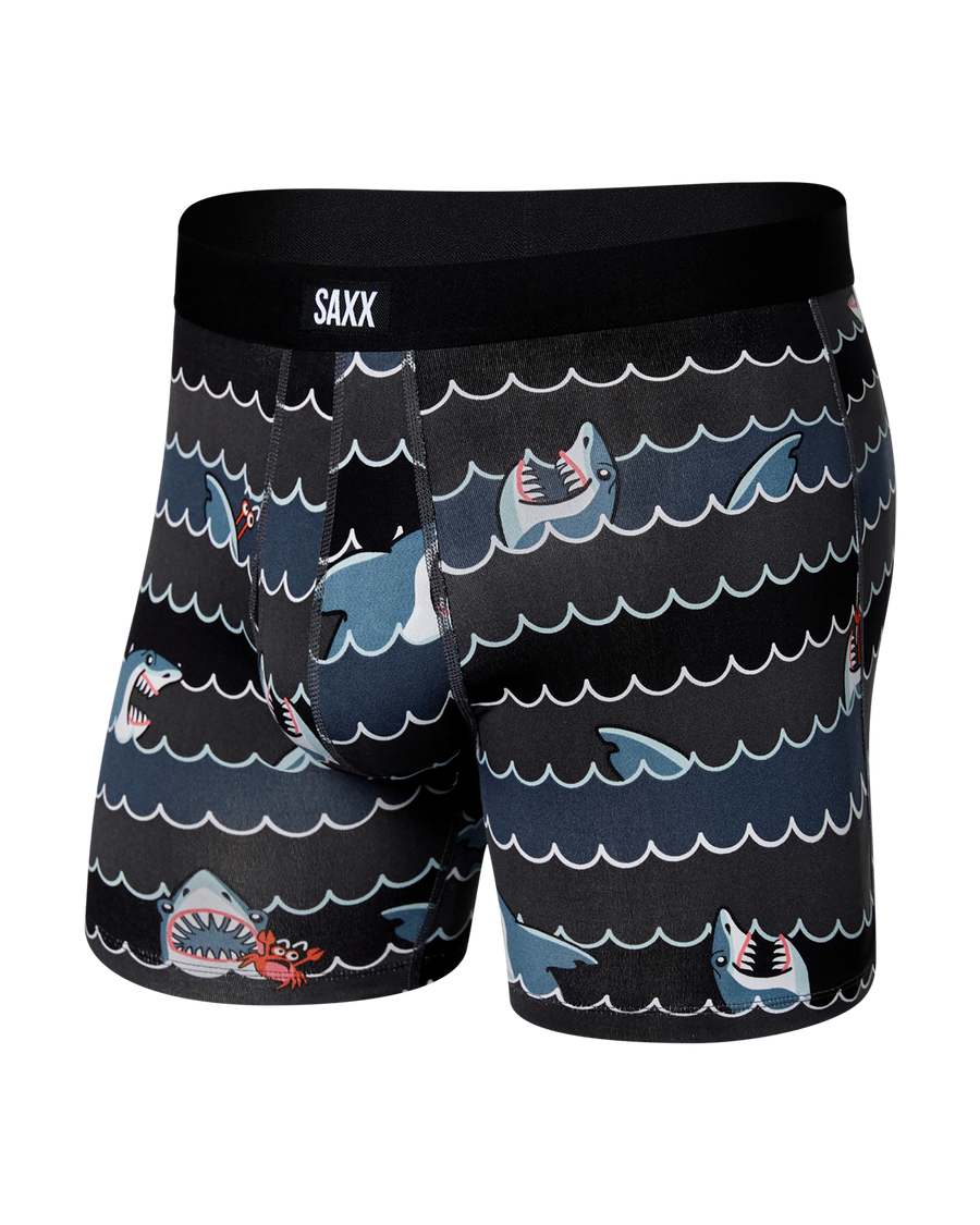 Browse Complete Apparel Collection | SAXX Underwear