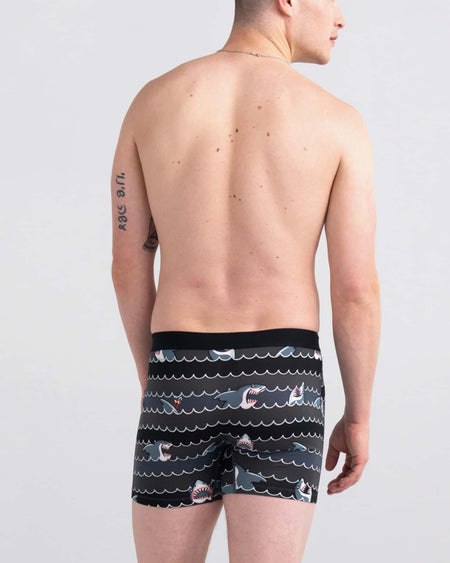 Browse Complete Apparel Collection | SAXX Underwear