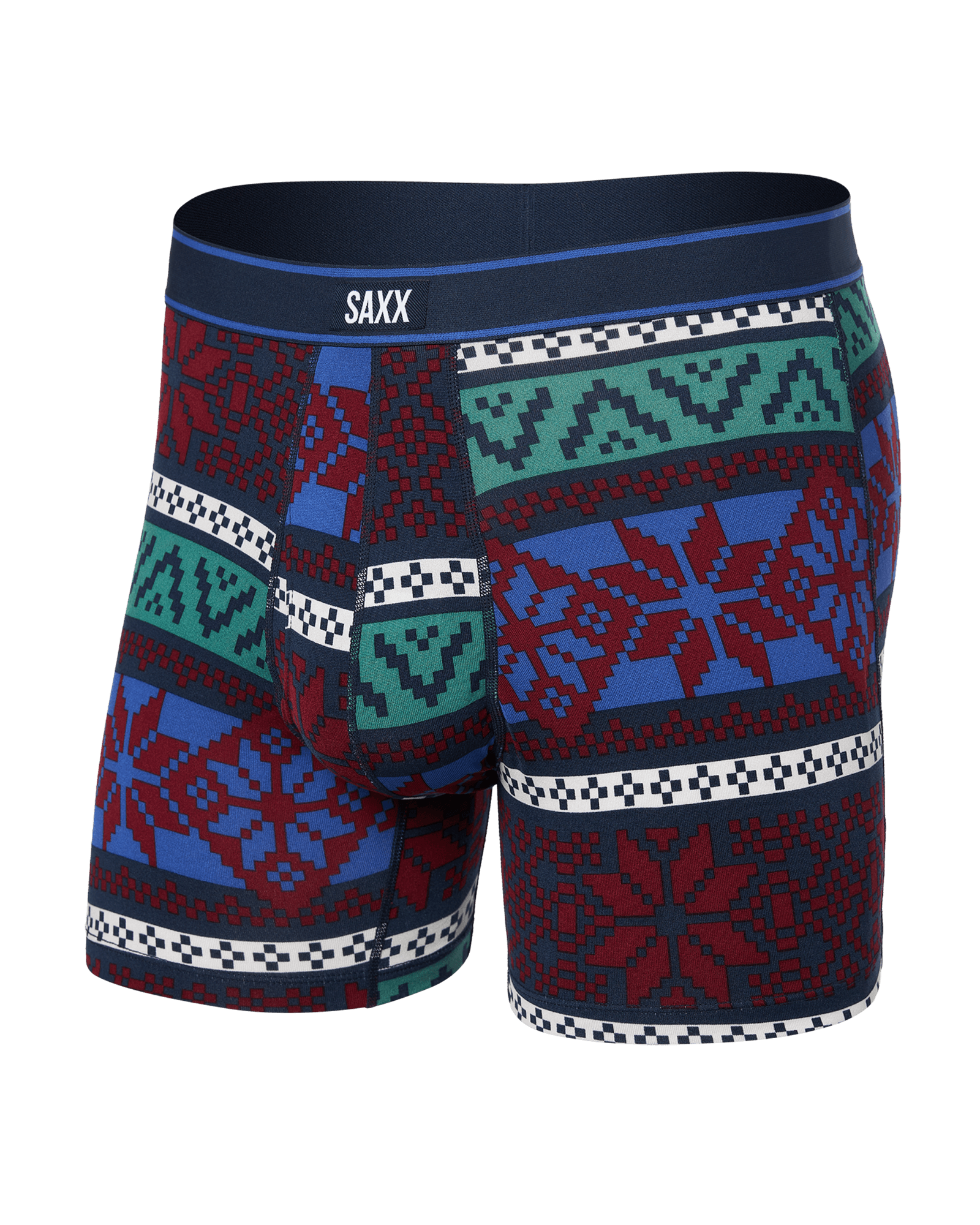 All Products – SAXX Underwear