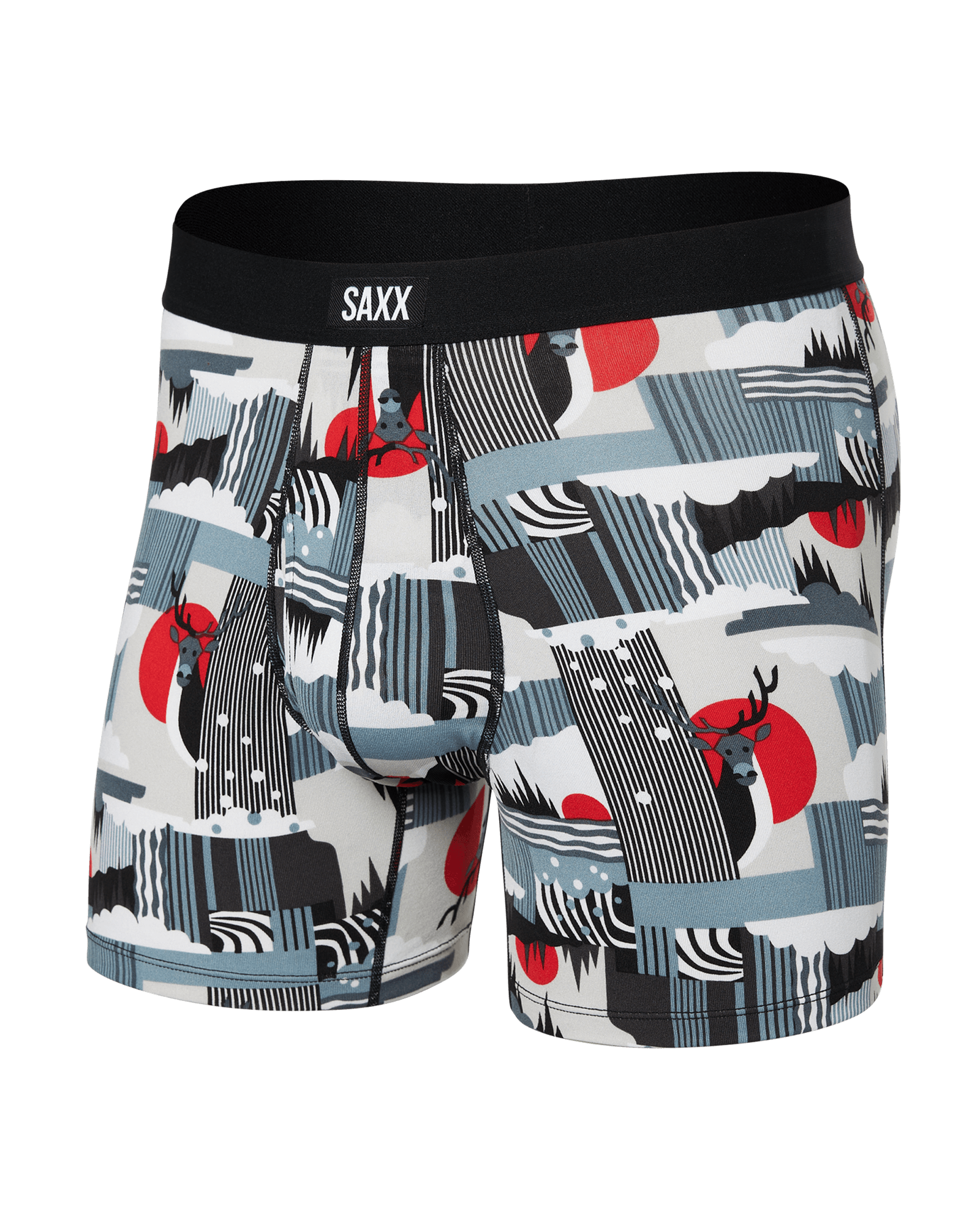 All Products – SAXX Underwear