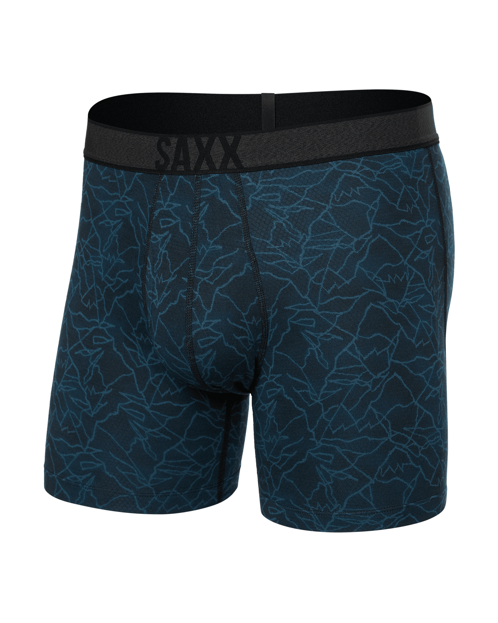 Men’s Sale – Quality Underwear, Athletic, & Casual | SAXX Underwear