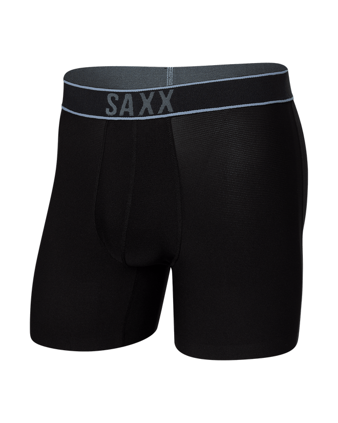 Browse Complete Apparel Collection | SAXX Underwear