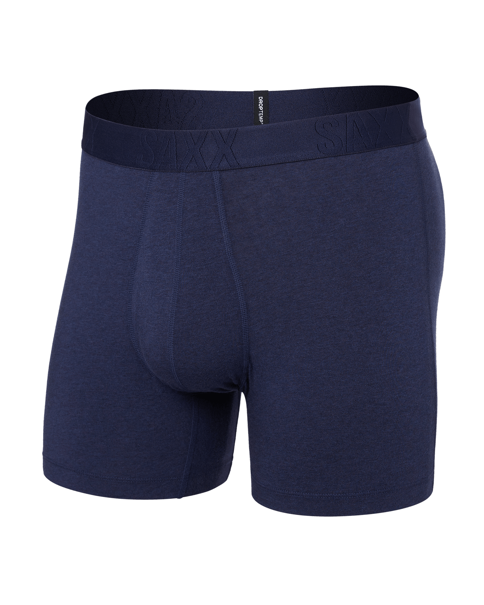 All Men's Underwear and Apparel on Sale – SAXX Underwear