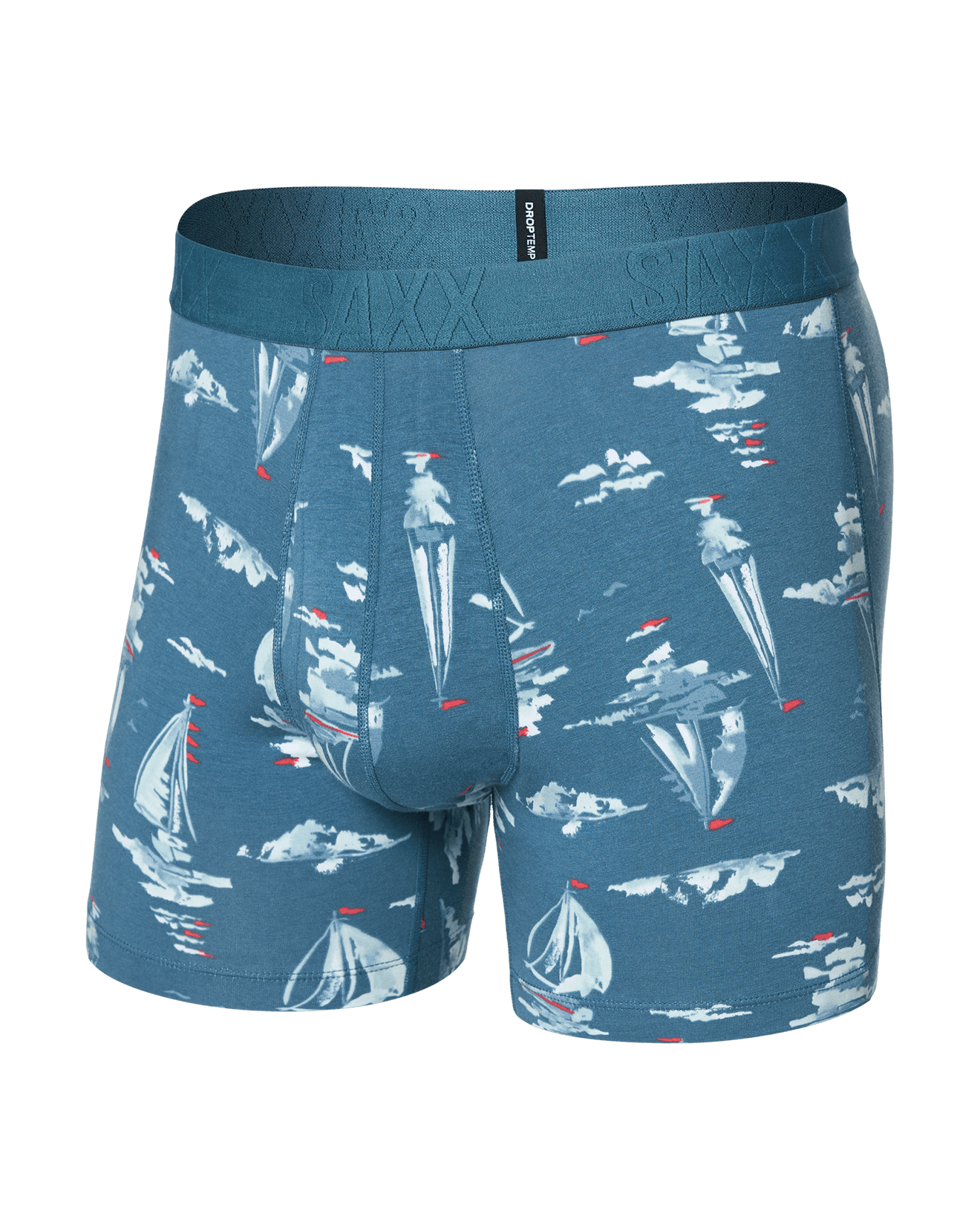 Shop SAXX Gifts for Men | SAXX Underwear