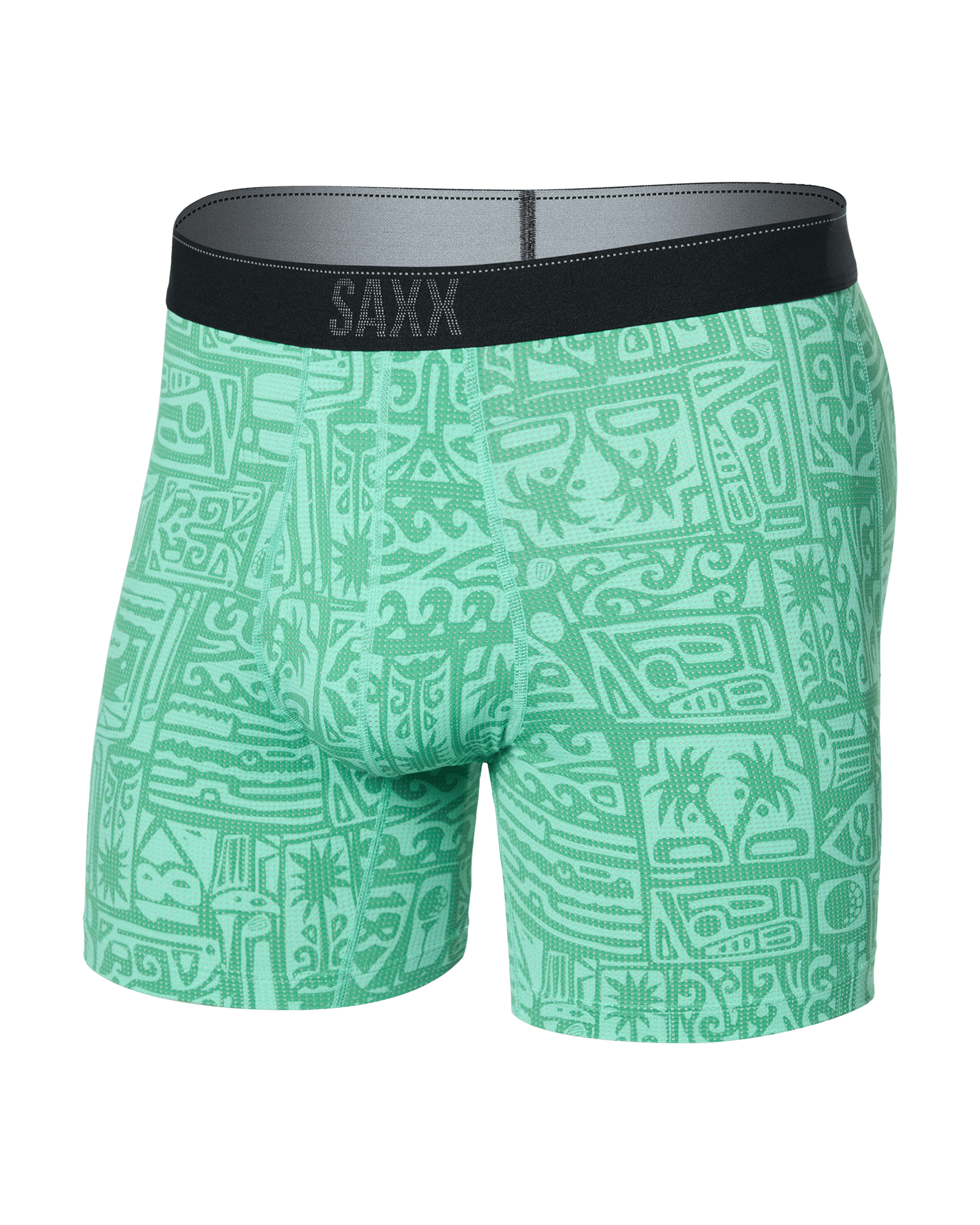 Browse Complete Apparel Collection | SAXX Underwear