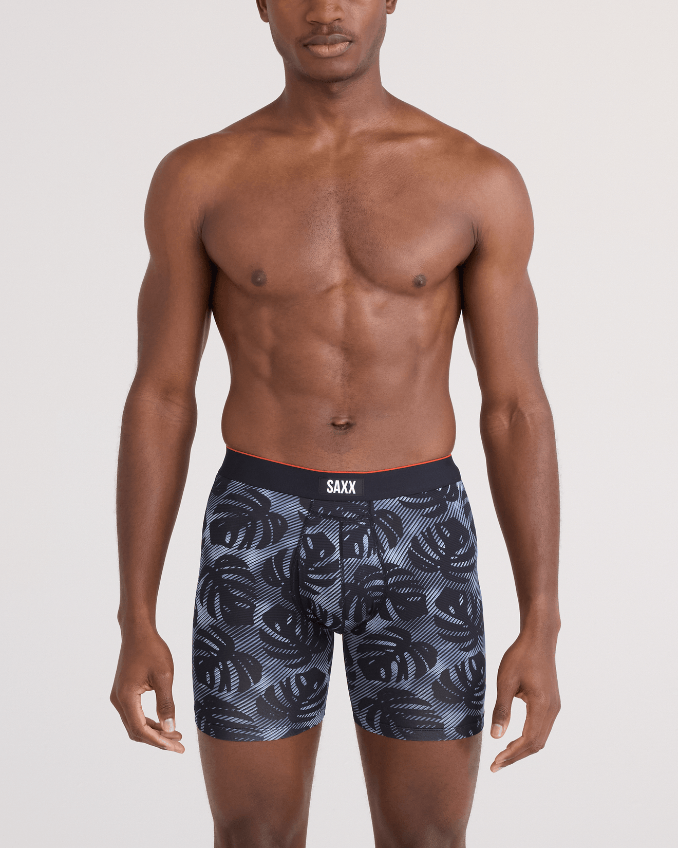 Browse Complete Apparel Collection | SAXX Underwear