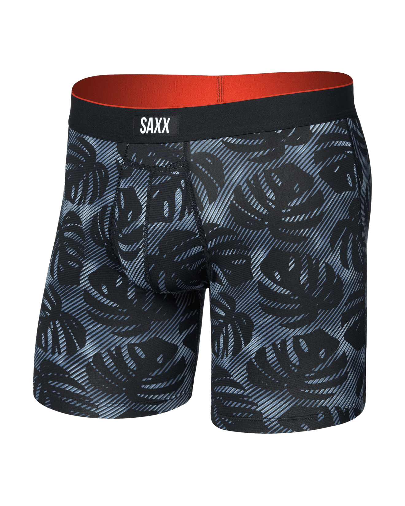 Browse Complete Apparel Collection | SAXX Underwear