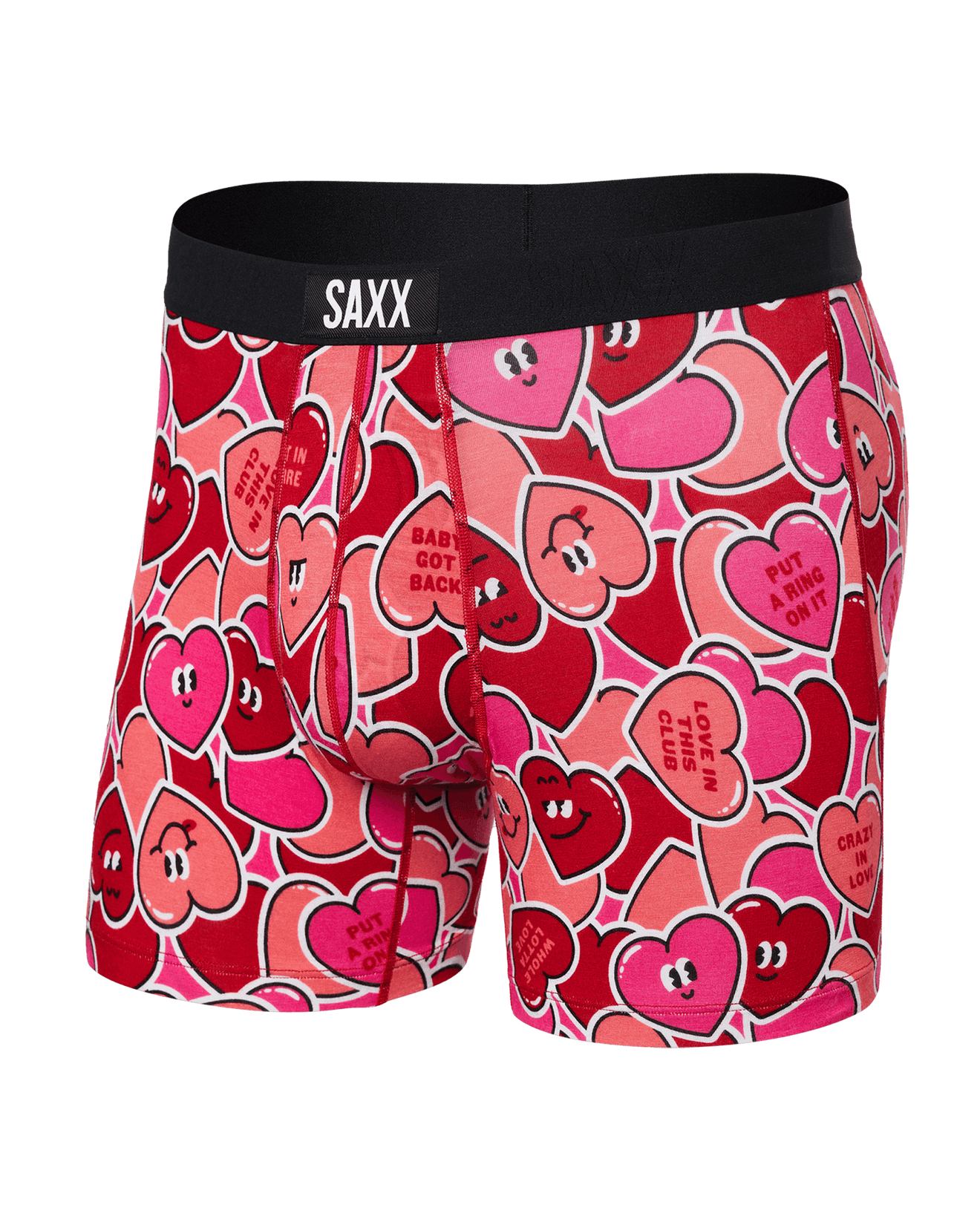 Men’s Sale – Quality Underwear, Athletic, & Casual | SAXX Underwear