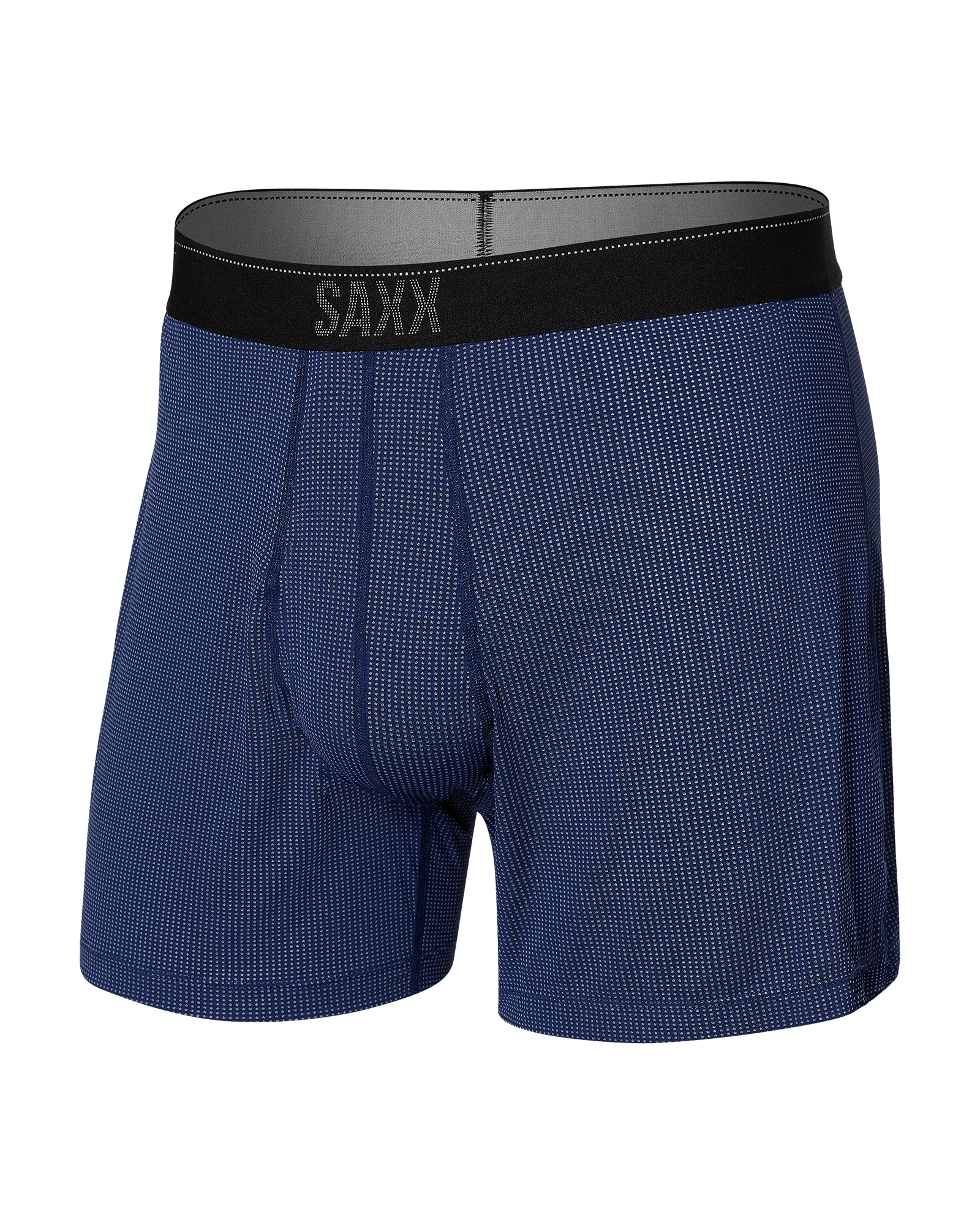 Men’s Sale – Quality Underwear, Athletic, & Casual | SAXX Underwear