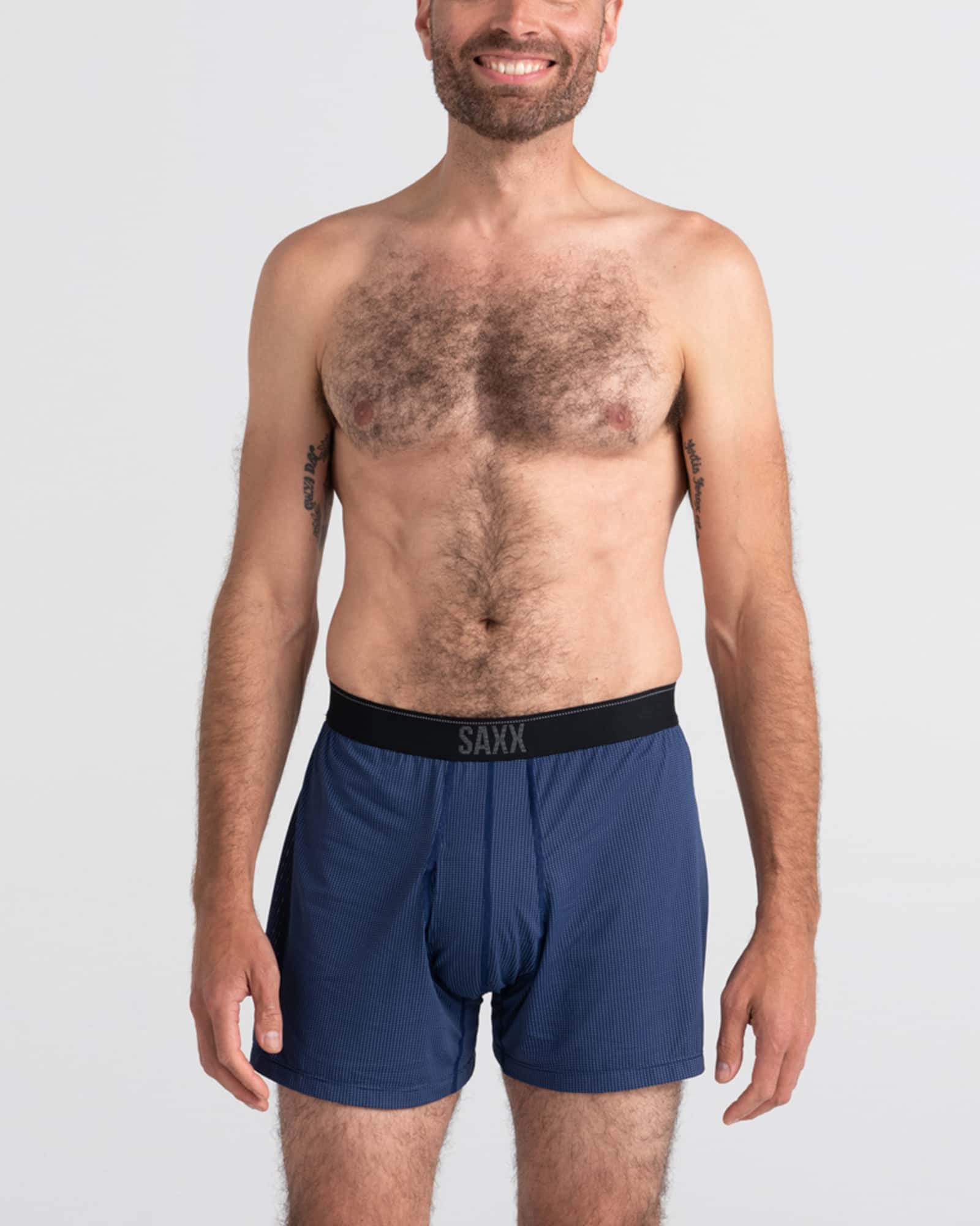 Men’s Sale – Quality Underwear, Athletic, & Casual | SAXX Underwear