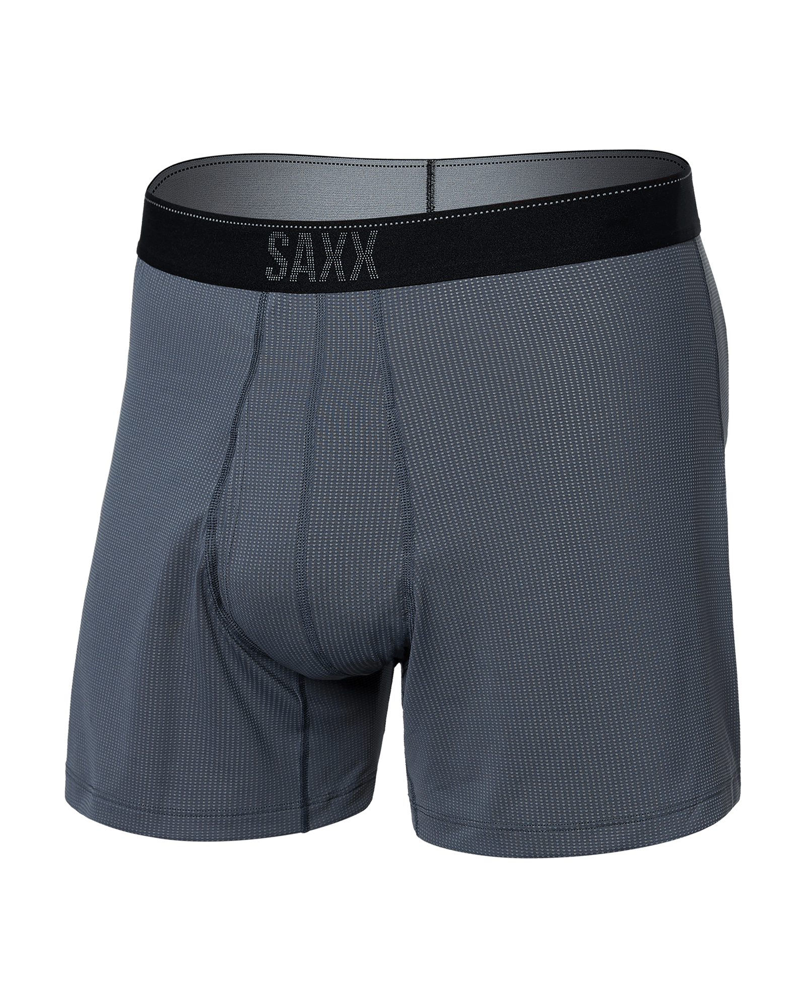 Men’s Sale – Quality Underwear, Athletic, & Casual | SAXX Underwear