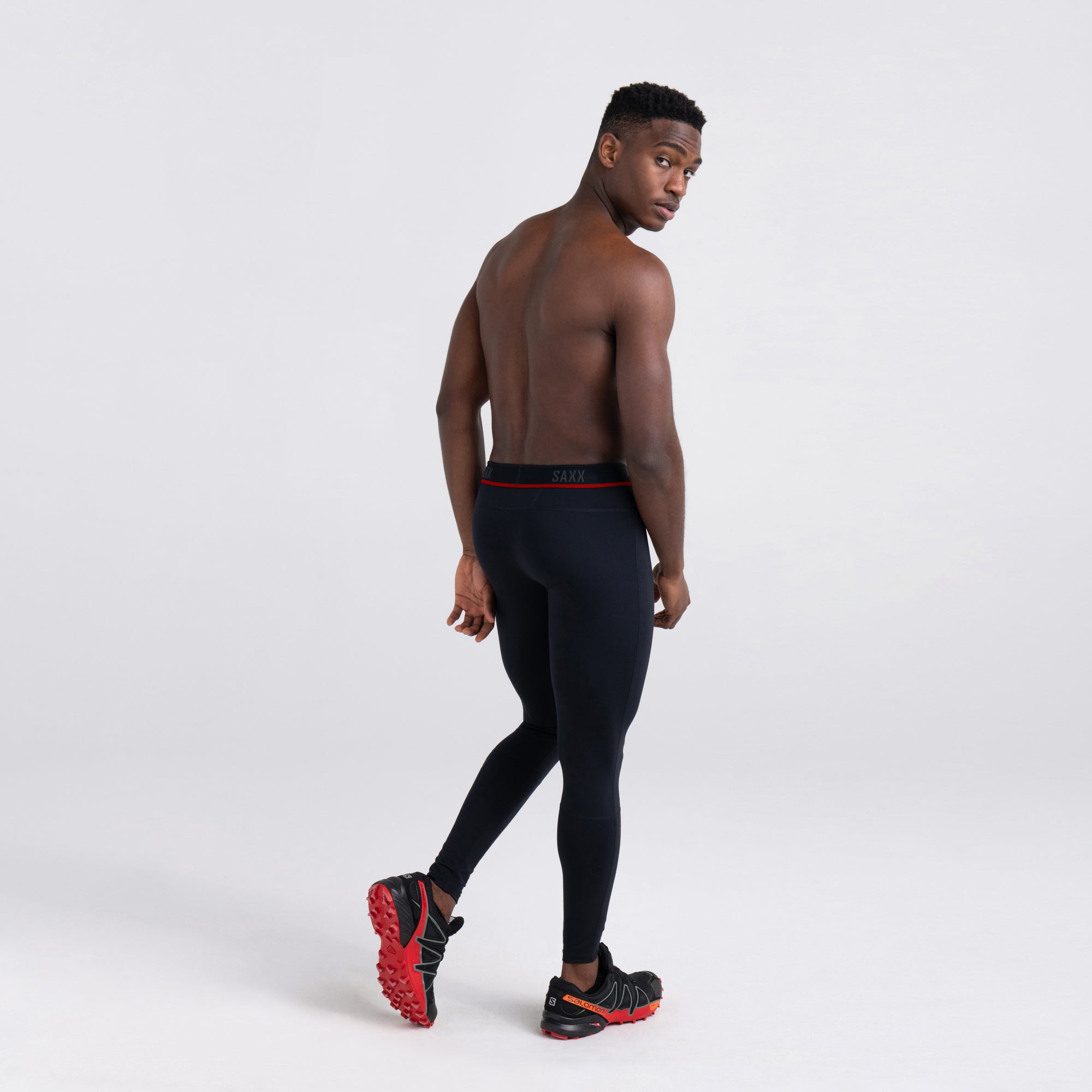 All Men's Underwear and Apparel on Sale – SAXX Underwear