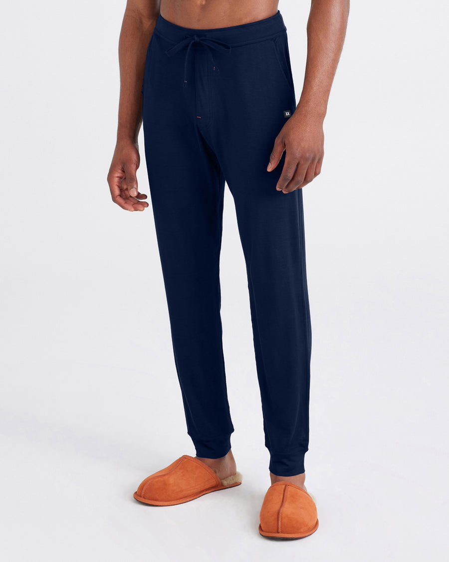 Snooze Sleep Pant – Maritime | SAXX Underwear