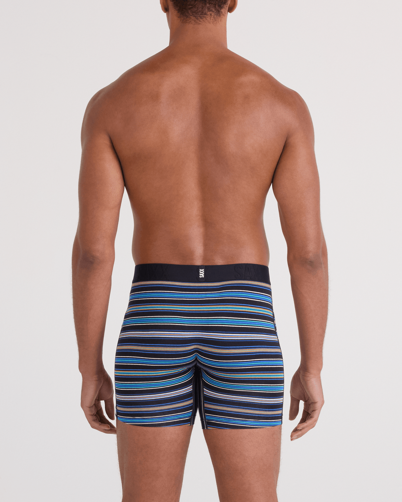 Browse Complete Apparel Collection | SAXX Underwear