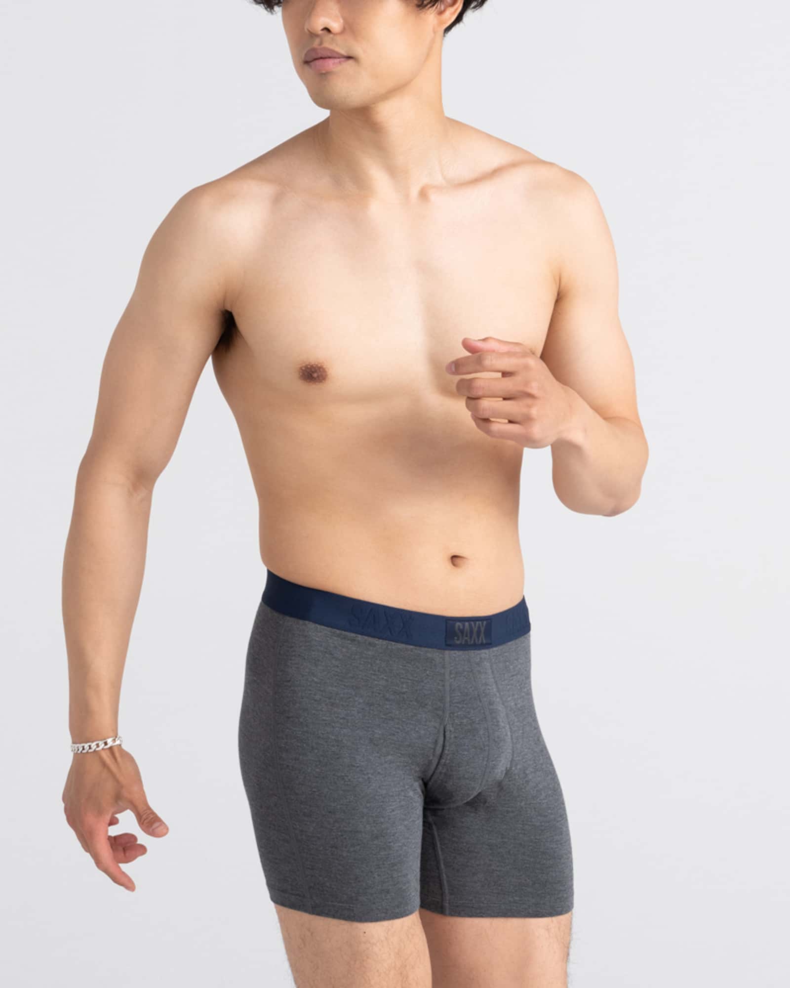 Saxx ultra store