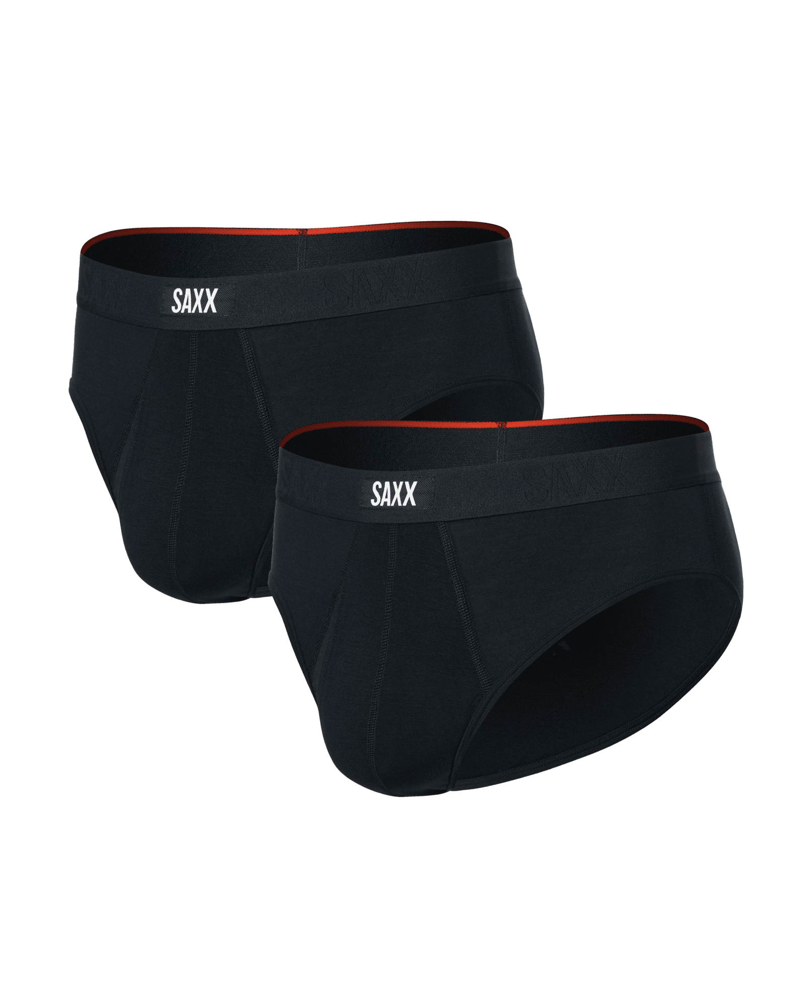 Vibe Xtra Underwear Product Collection | SAXX Underwear