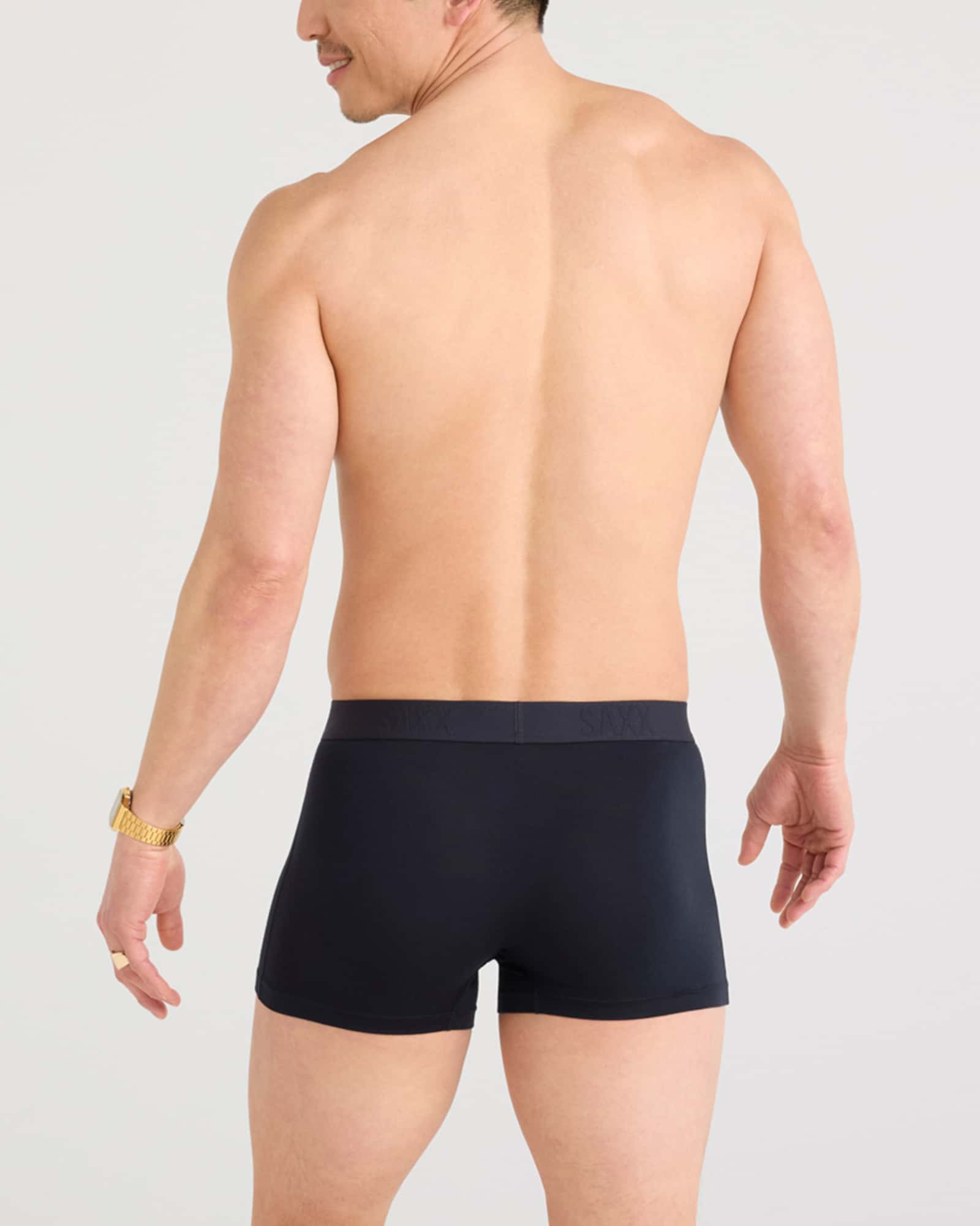Browse Complete Apparel Collection | SAXX Underwear