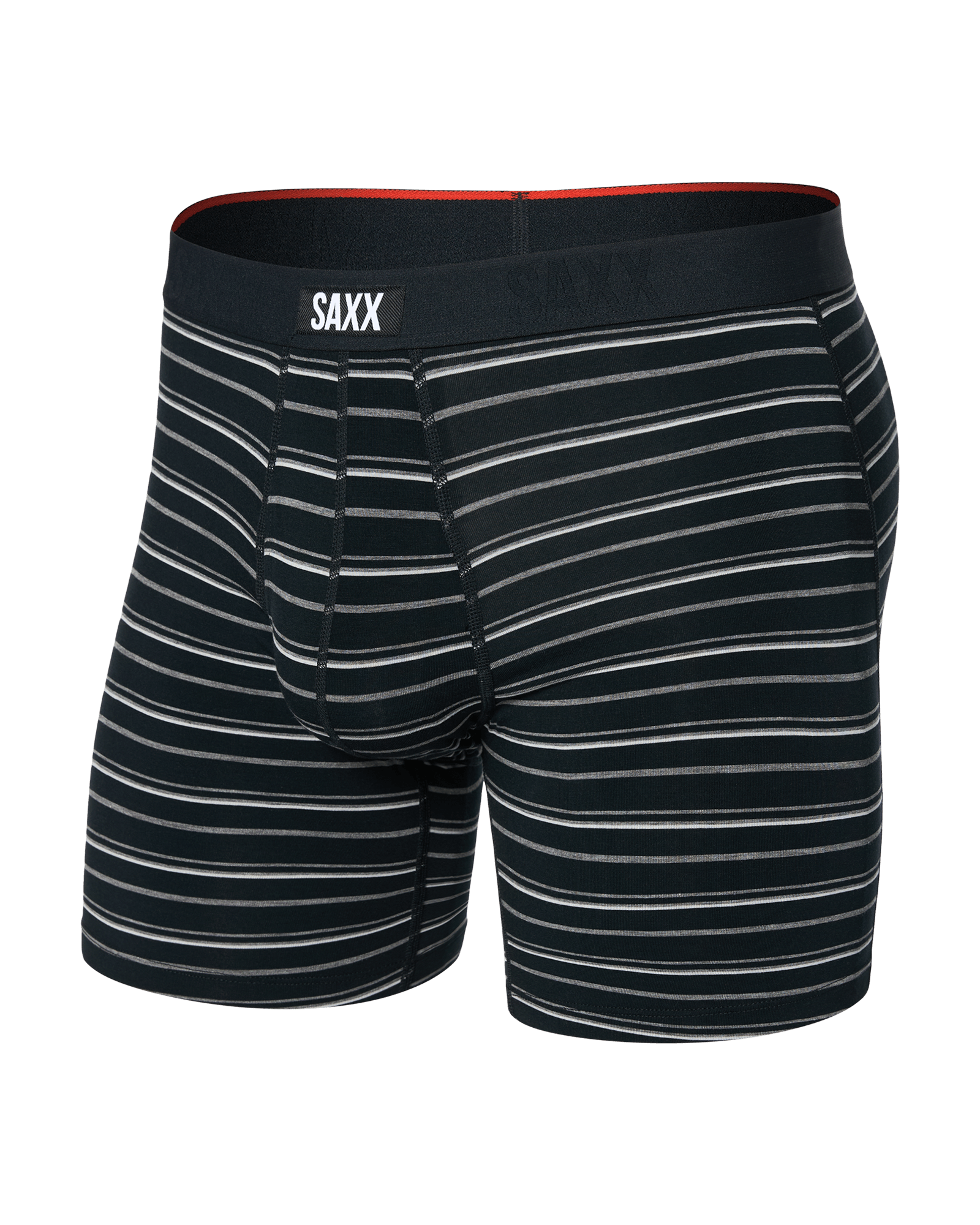 Best Selling Men's Underwear & Apparel | SAXX Underwear