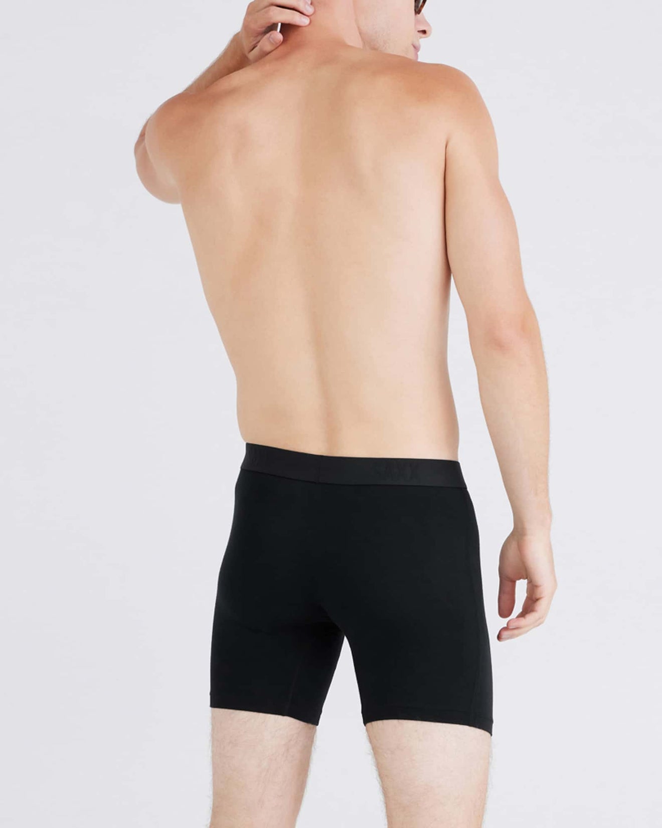 Browse Complete Apparel Collection | SAXX Underwear