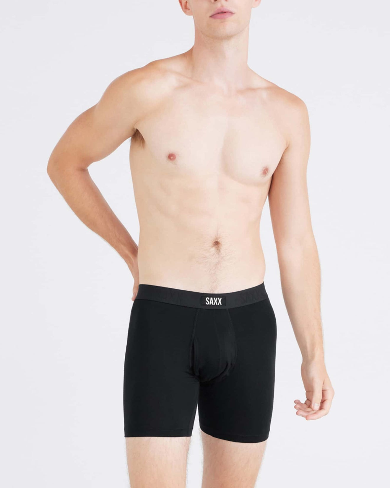 Browse Complete Apparel Collection | SAXX Underwear