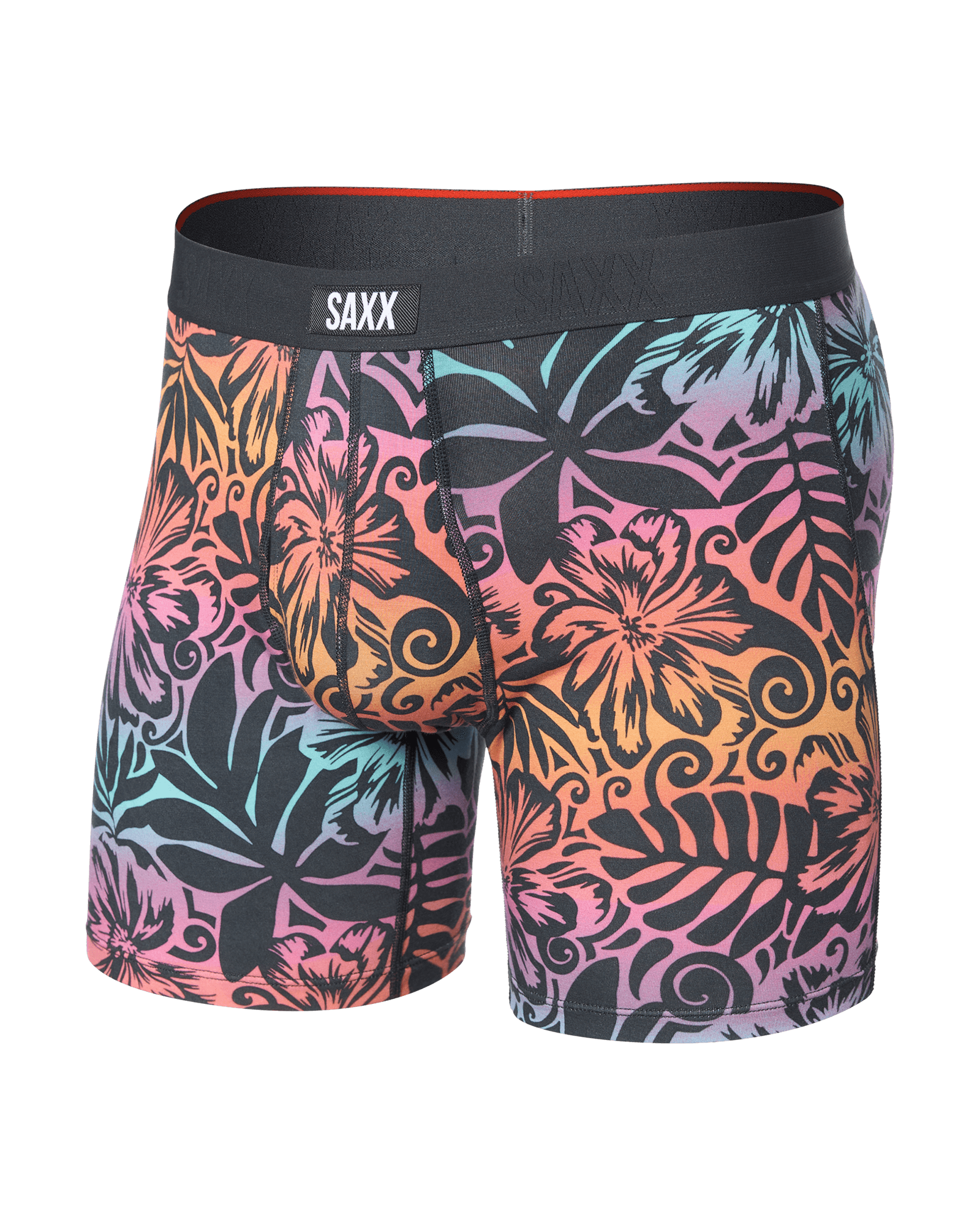 Browse Complete Apparel Collection | SAXX Underwear