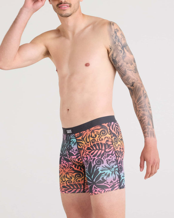 Browse Complete Apparel Collection | SAXX Underwear
