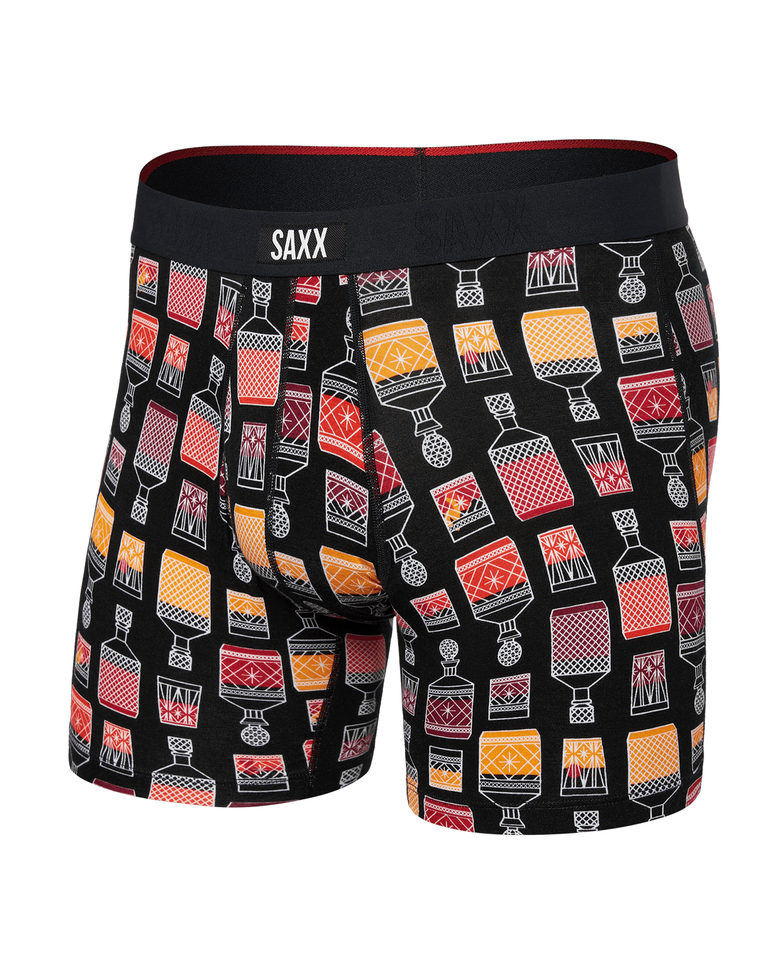 All Products – SAXX Underwear