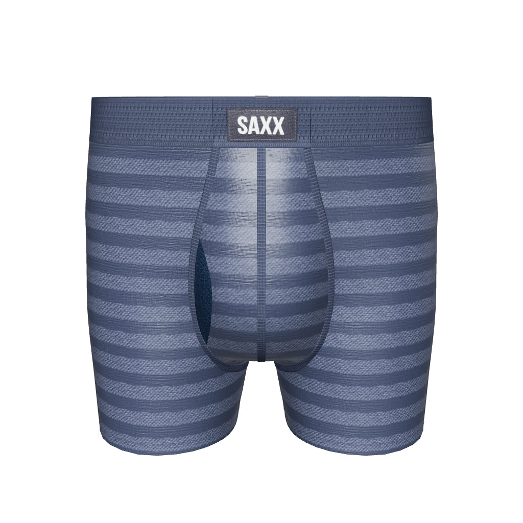 DropTemp® Cooling Mesh Boxer Brief - Men's Underwear