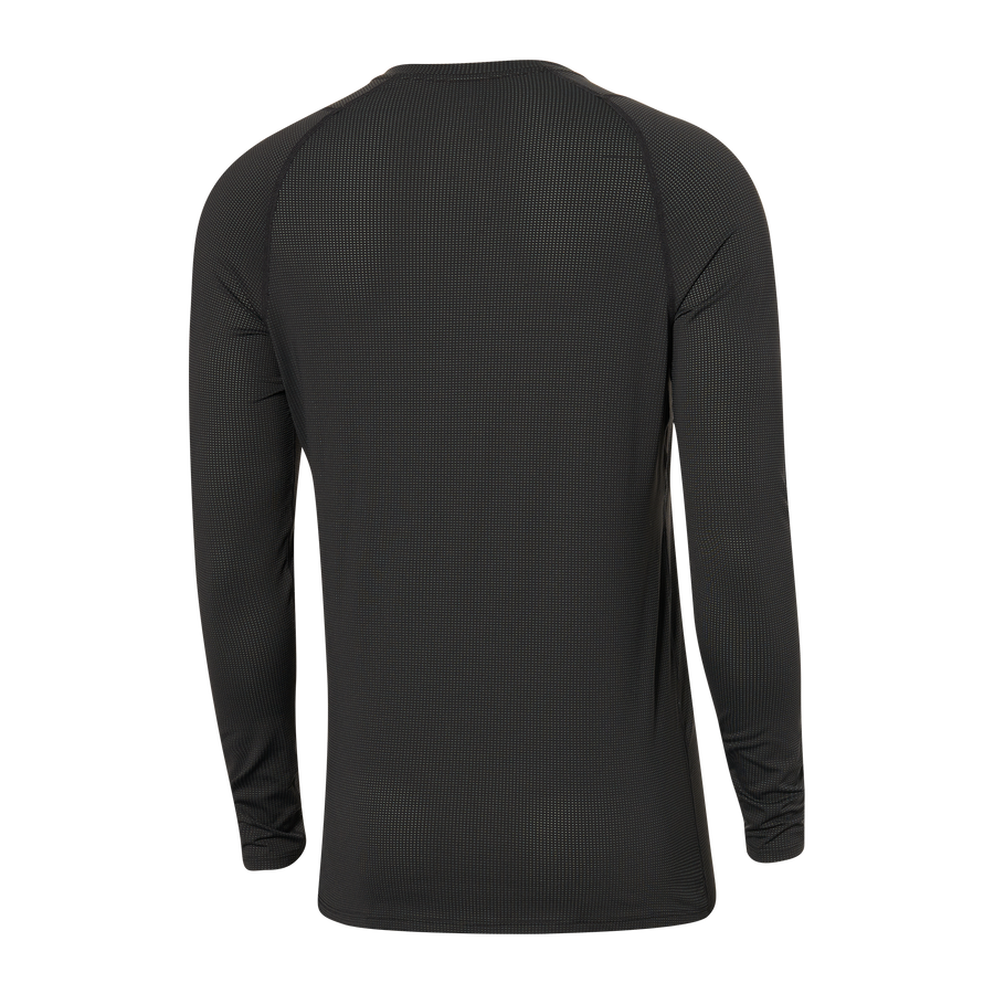 All Men's Underwear and Apparel on Sale – SAXX Underwear