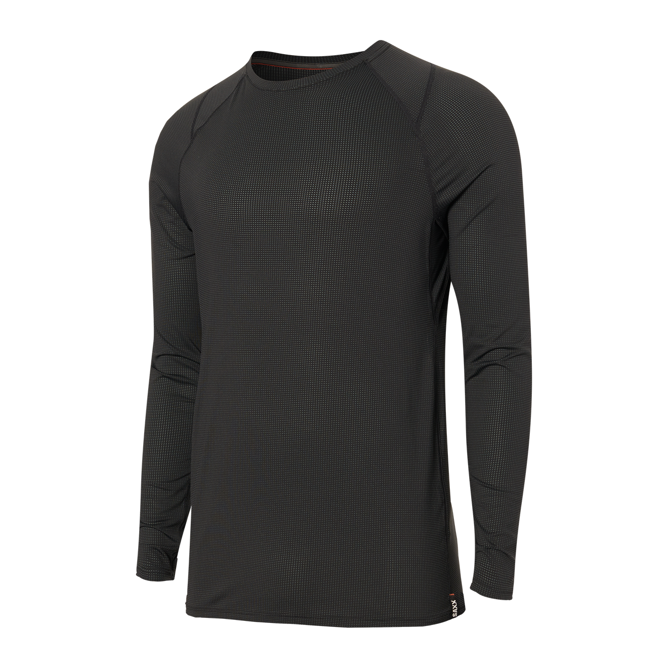 All Men's Underwear and Apparel on Sale – SAXX Underwear